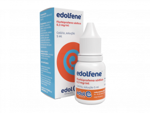 Edolfene® - Edol