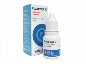 Floxedol® - Edol