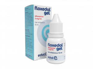 Floxedol® - Edol