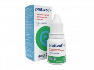 Protizol® - Edol