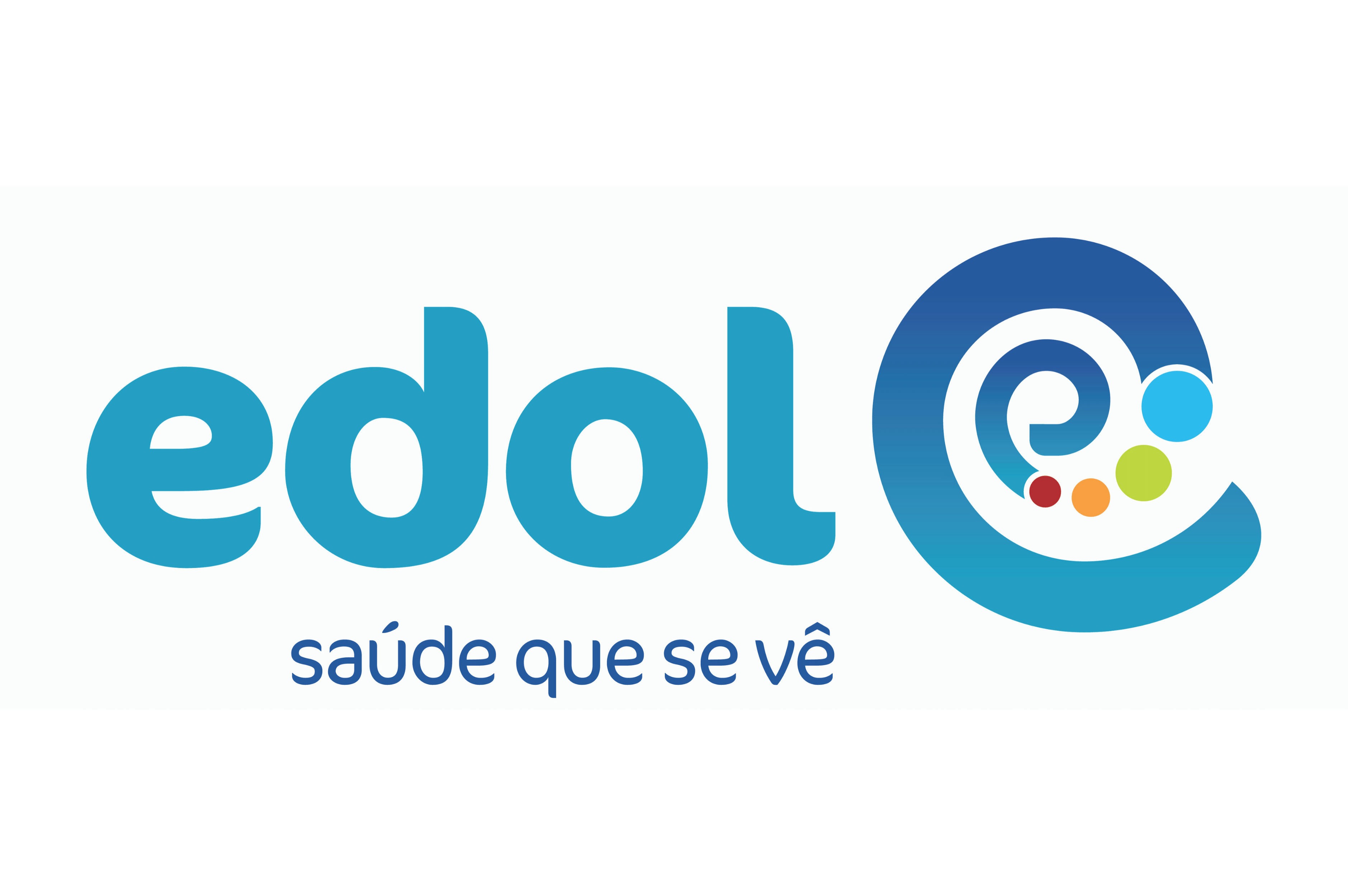 Laboratório Edol é uma empresa farmacêutica portuguesa.