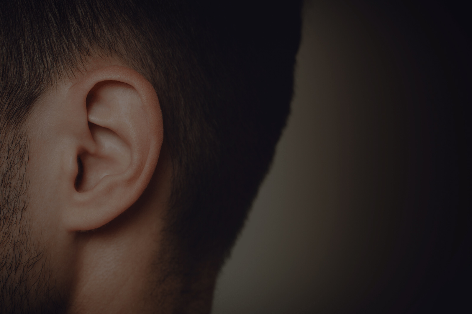 Laboratório Edol is a Portuguese pharmaceutical company.