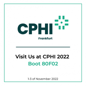 Psodermil® Pomada - Edol