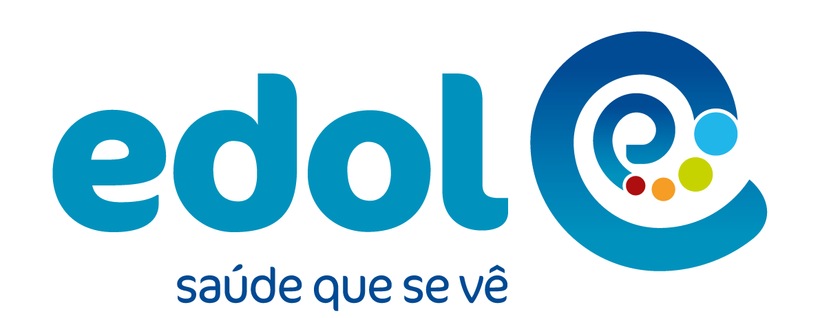 A história completa do Laboratório Edol - Saiba mais