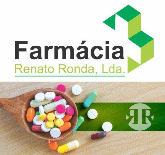 A história completa do Laboratório Edol - Saiba mais