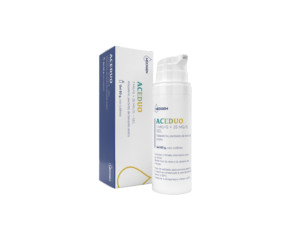 Aceduo - Edol